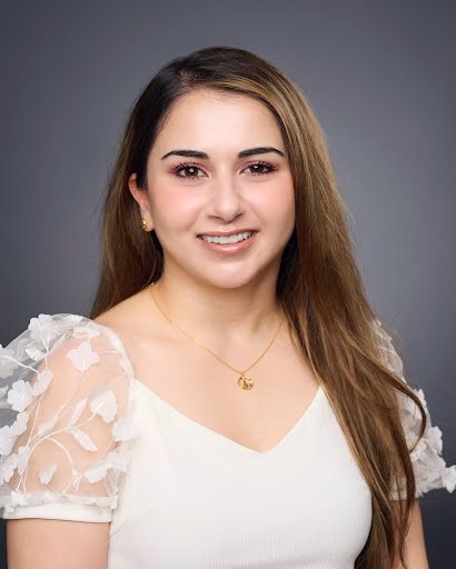 Our Dentist in San Marino - Ted Baghdasarian